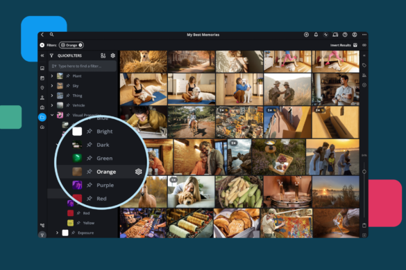 Top 10 Best Photo Duplicate Finder and Removers [2024]