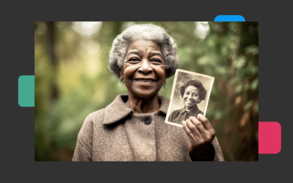 The Best Way to Store Photos in 2024 [Long term]