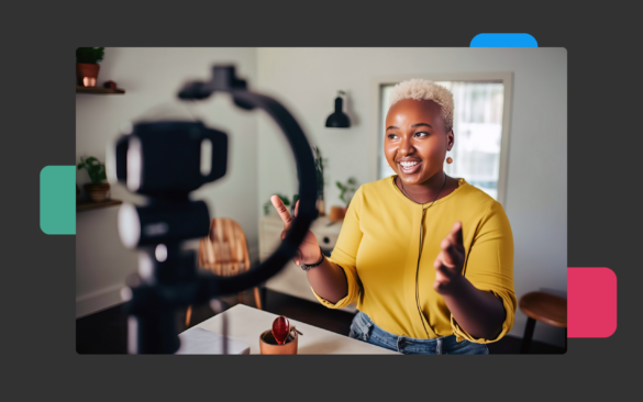 10 Best Cameras for Family Photography in 2024