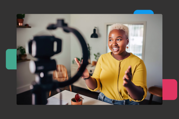 7 Best Photo Sharing Apps [2024]