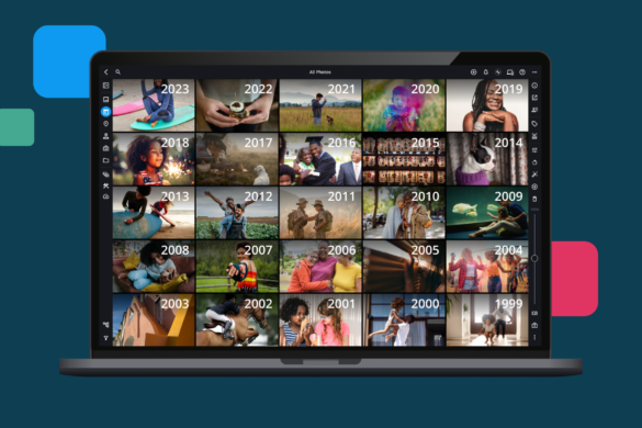 Top 10 Best Photo Duplicate Finder and Removers [2024]