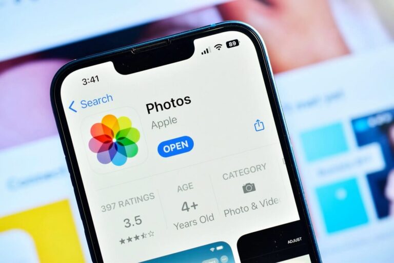7 Best Photo Sharing Apps [2026]