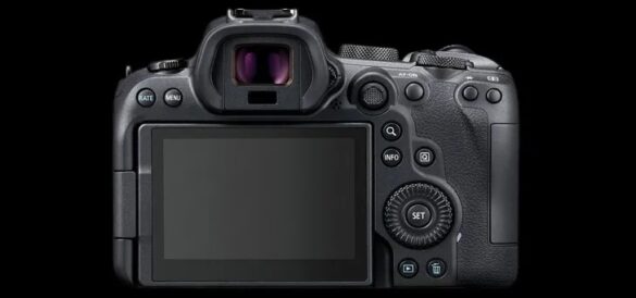 10 Best Cameras for Family Photography in 2024