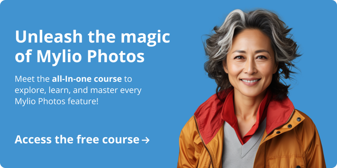 The All-New Mylio Photos 24.1 (video) - Mylio Photos Blog