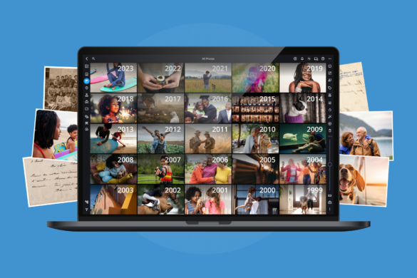 Top 10 Best Photo Duplicate Finder and Removers [2024]