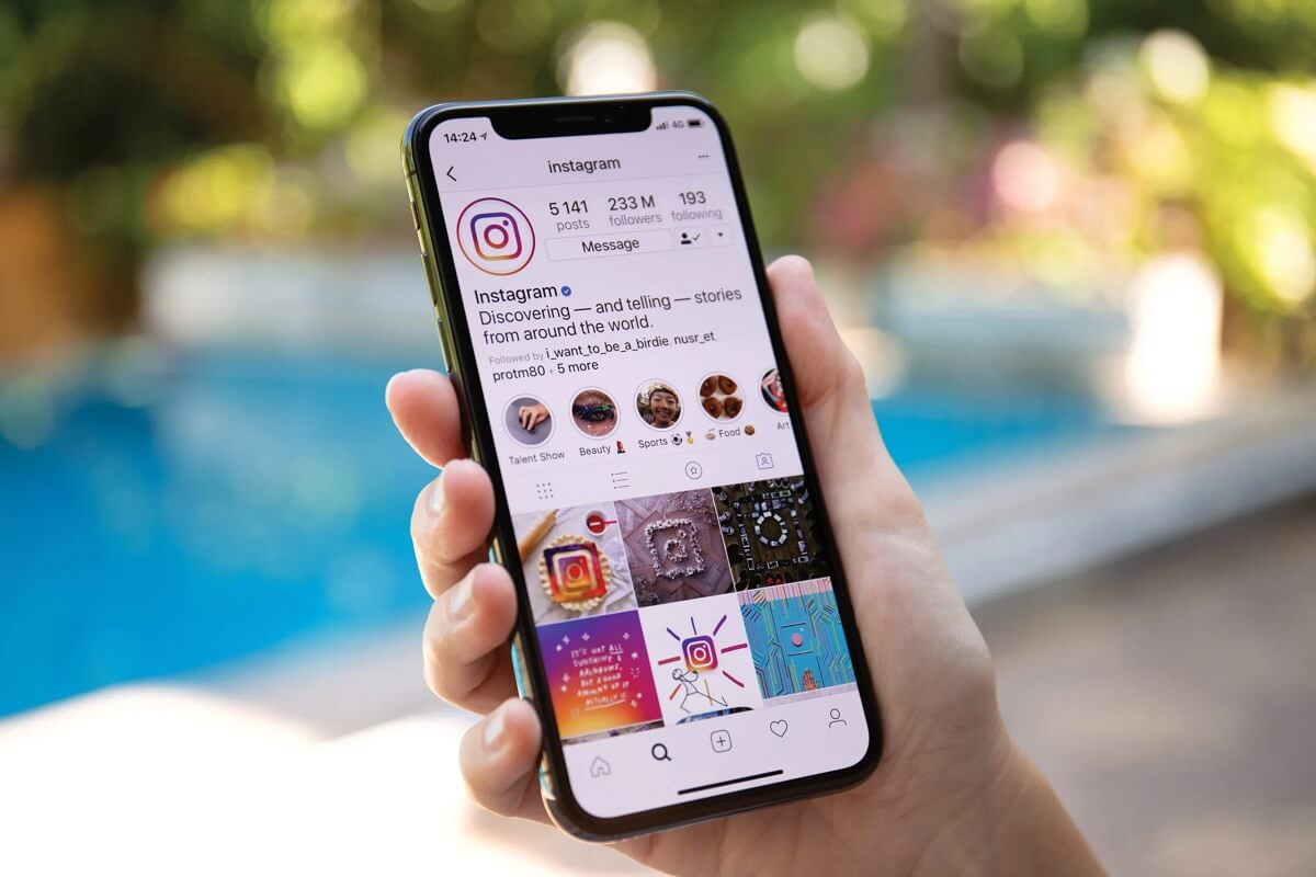 7 Best Photo Sharing Apps [2026]