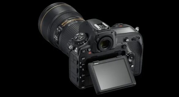 10 Best Cameras for Family Photography in 2024