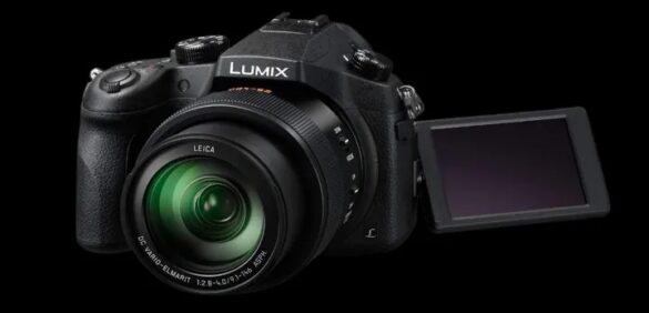 10 Best Cameras for Family Photography in 2024