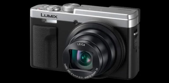 10 Best Cameras for Family Photography in 2024