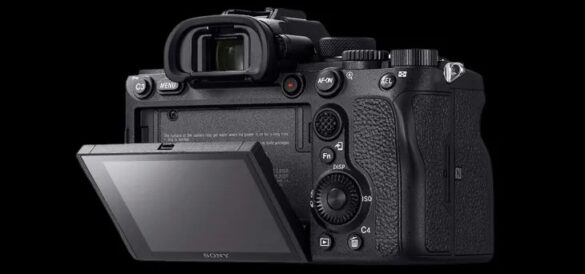 10 Best Cameras for Family Photography in 2024