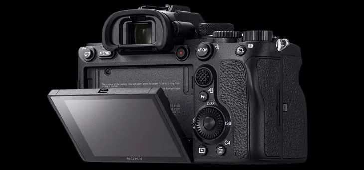 10 Best Cameras for Family Photography in 2024