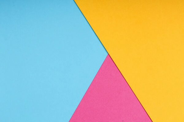 Shape in Photography [Examples & Definition]