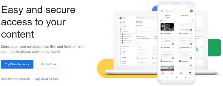 The Best Way to Store Photos in 2024 [Long term]