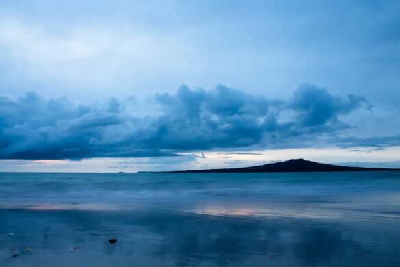 What is White Balance in Photography - Explained