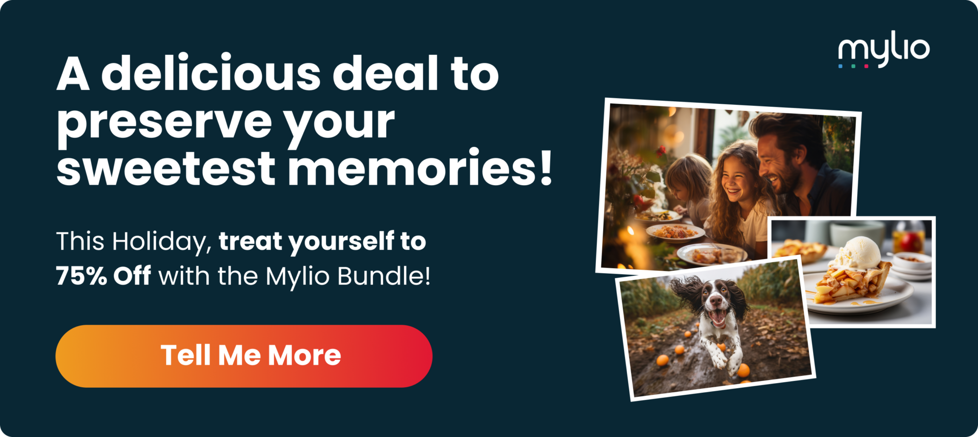 7 Best Photo Sharing Apps [2024]