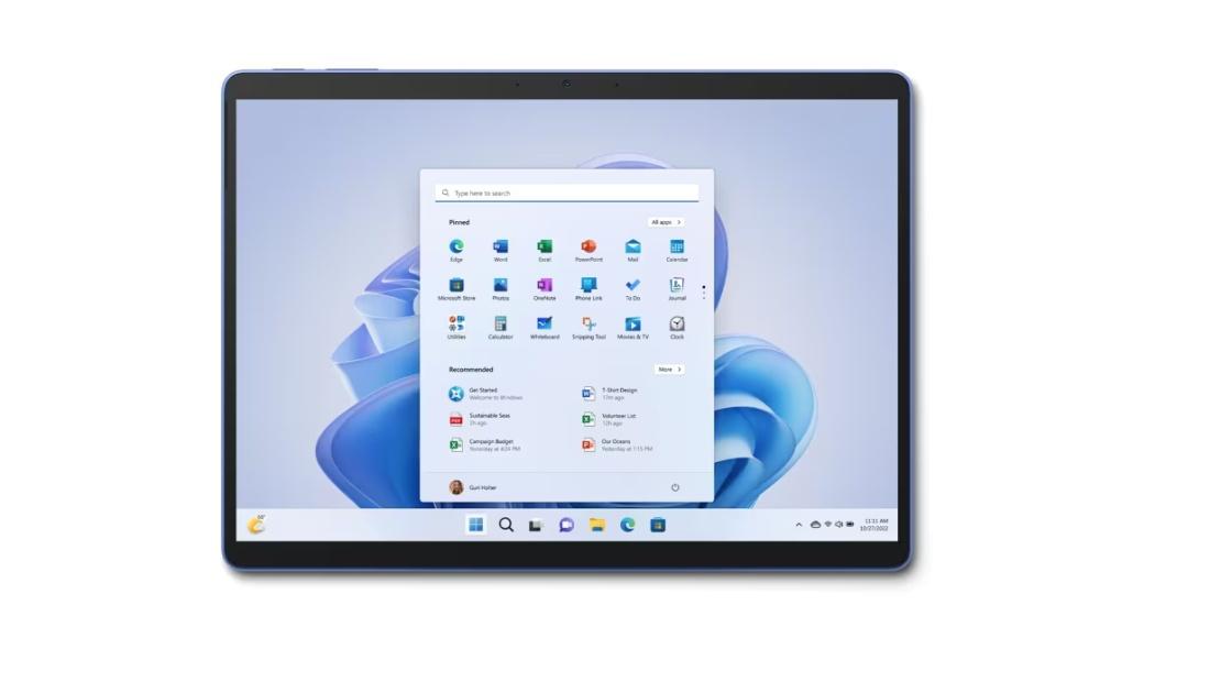 Best Laptop For Photo Storage And Editing in 2024