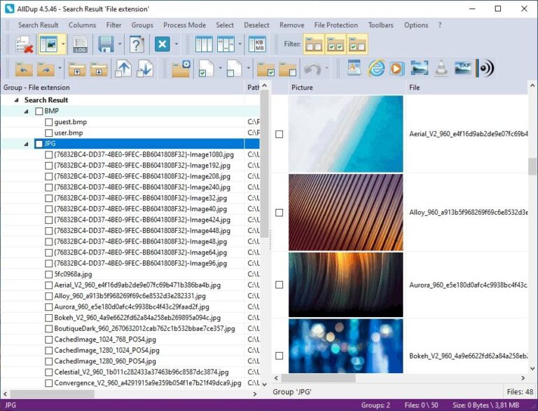 Top 10 Best Photo Duplicate Finder and Removers [2024]