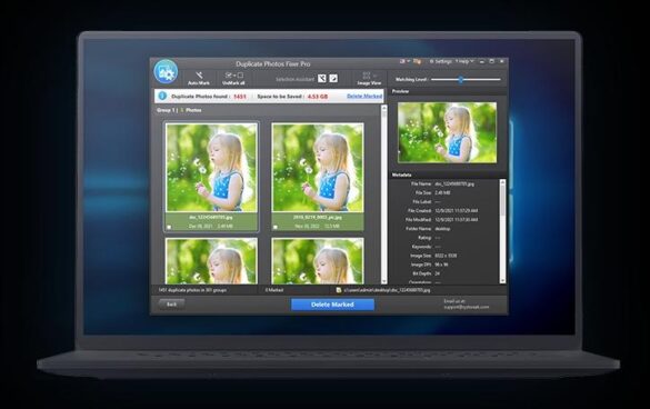 Top 10 Best Photo Duplicate Finder and Removers [2024]