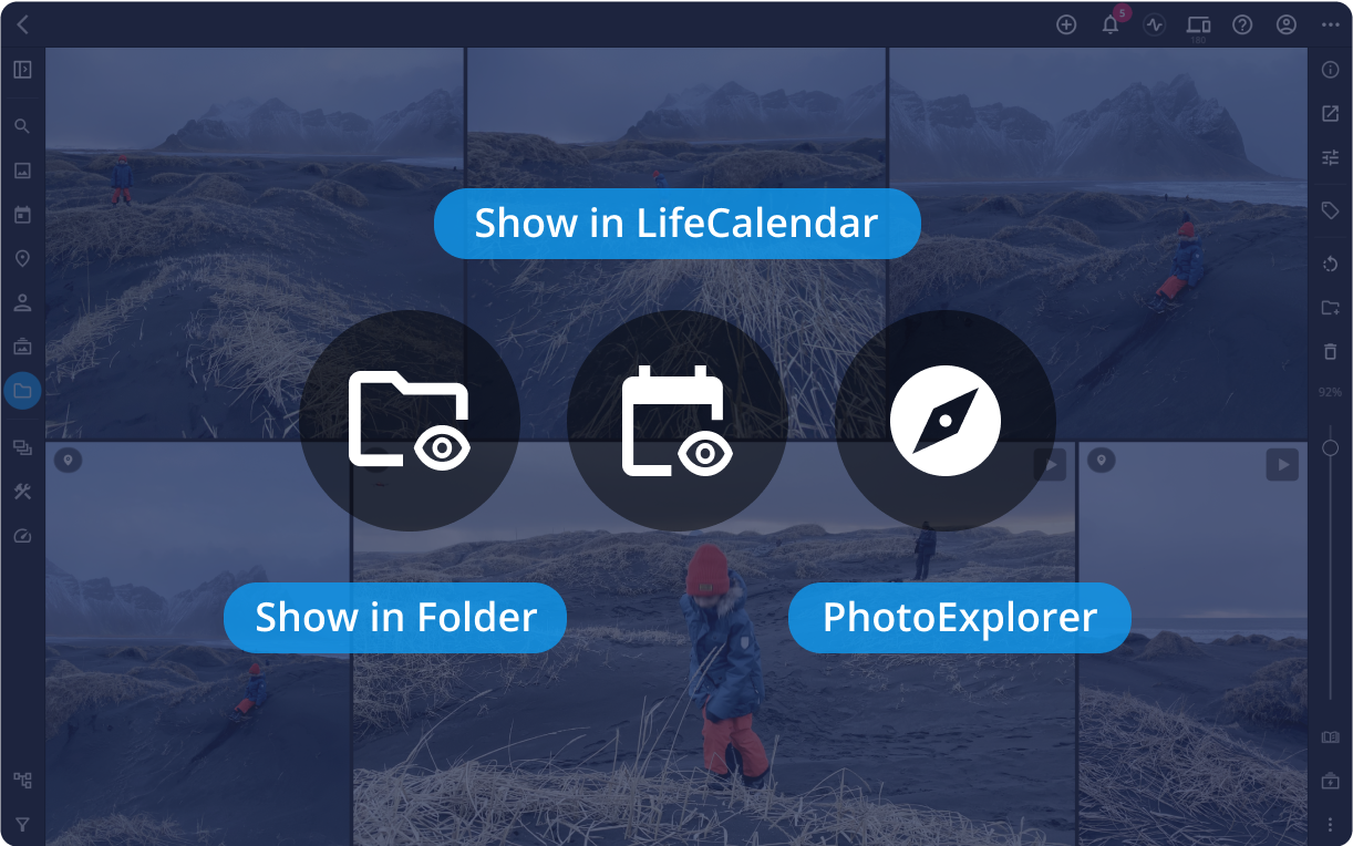 The All-New Mylio Photos 24.1 (video) - Mylio Photos Blog