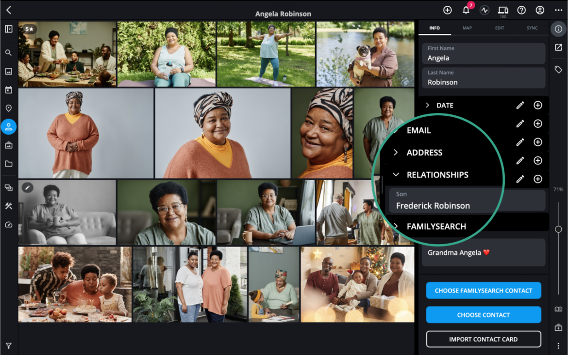 The All-New Mylio Photos 24.1 (video) - Mylio Photos Blog