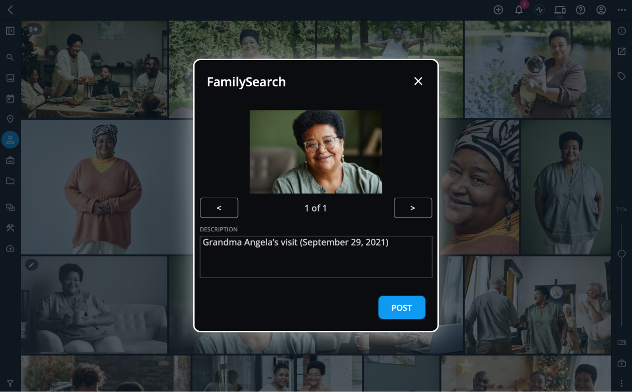 The All-New Mylio Photos 24.1 (video) - Mylio Photos Blog