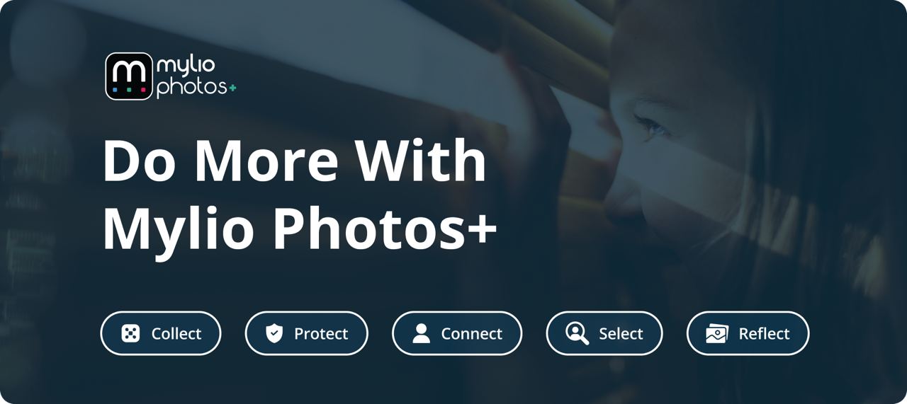 10 Best Cameras for Family Photography in 2024