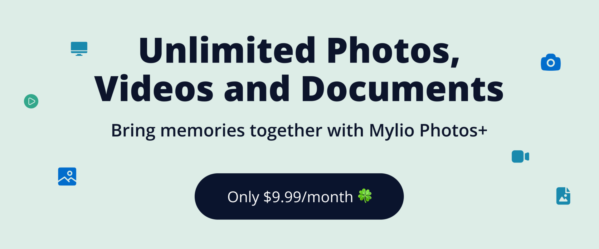What's New in Mylio Photos v24.3 - Mylio Photos Blog