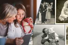 The Best Way to Store Photos in 2024 [Long term]