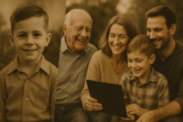 Top 10 Best Photo Duplicate Finder and Removers [2024]