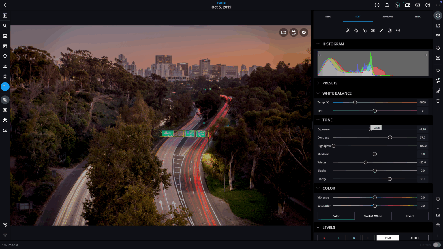 How to Prepare Photos for Printing: Resolutions, Edits, and File ...