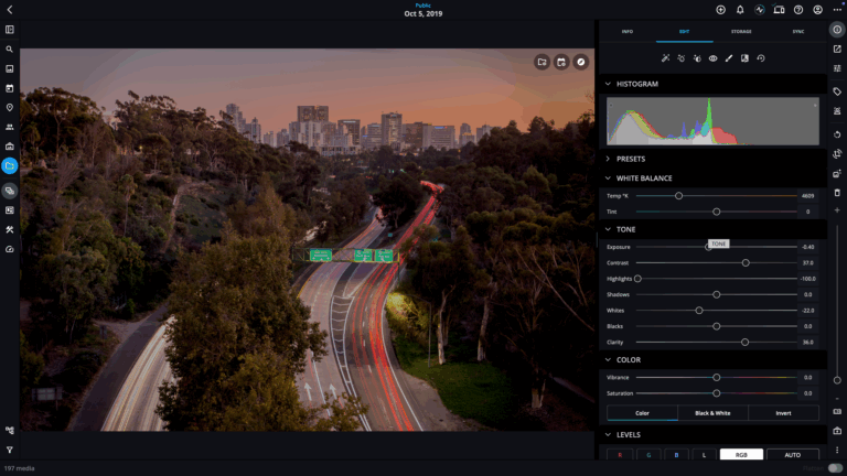 How to Prepare Photos for Printing: Resolutions, Edits, and File ...