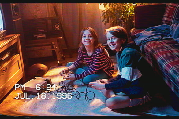 The Best Way to Store Photos in 2024 [Long term]